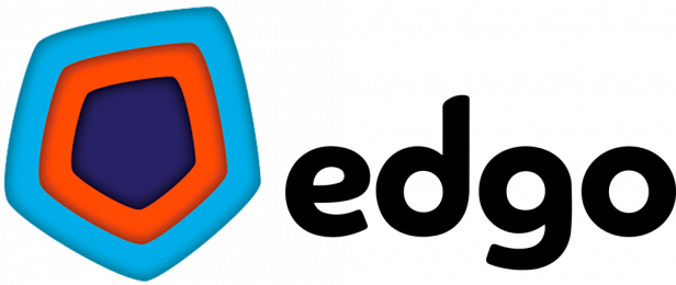 Formation CFAO Prothésiste Dentaire - Edgo